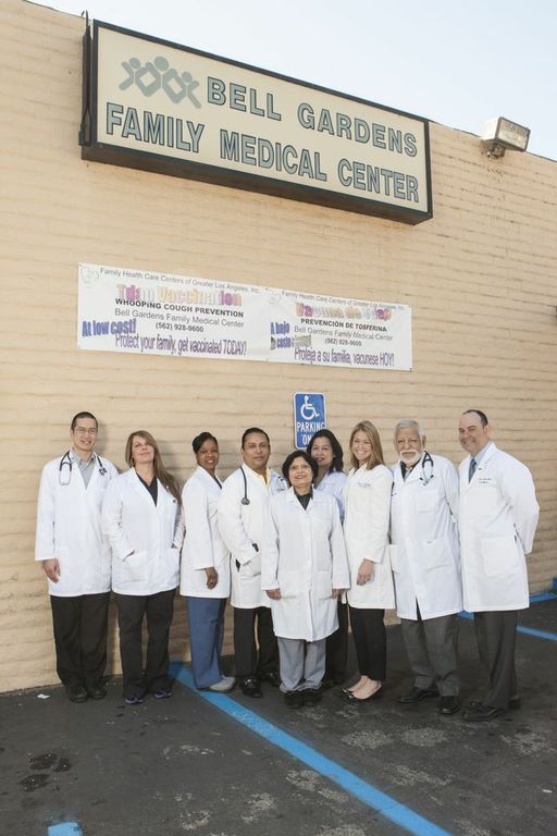 Family Health Care Centers Of Greater Los Angeles family-health-care-centers-of-greater-los-angeles
